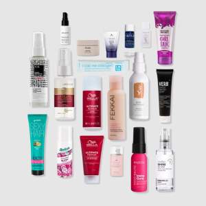 PERFUMES-WHOLESALE – Your One-Stop Shop for Authentic Fragrances in Bulk